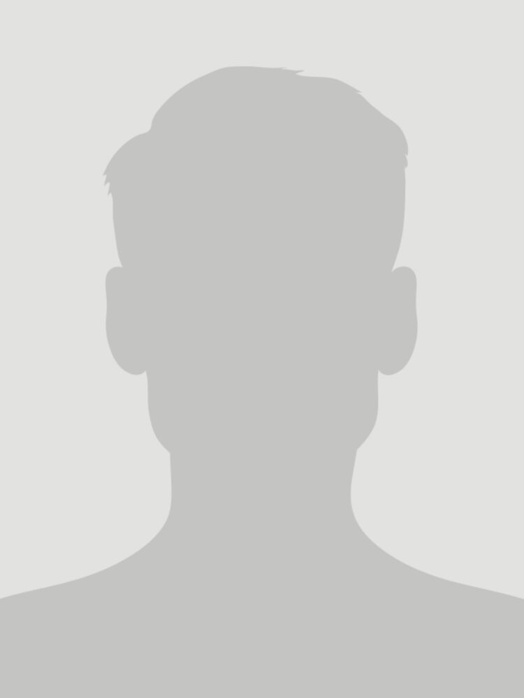 E. Kalt AG - Über uns